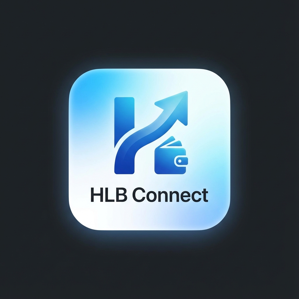 Akhlaq Ahmad – iOS Developer & Tech Consultant at OCBC | Portfolio & Links